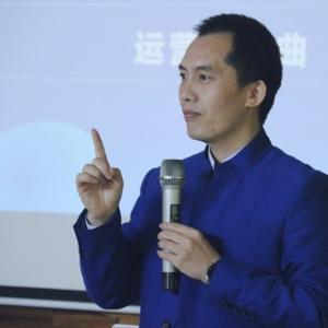 金蝶账无忧财务软件 