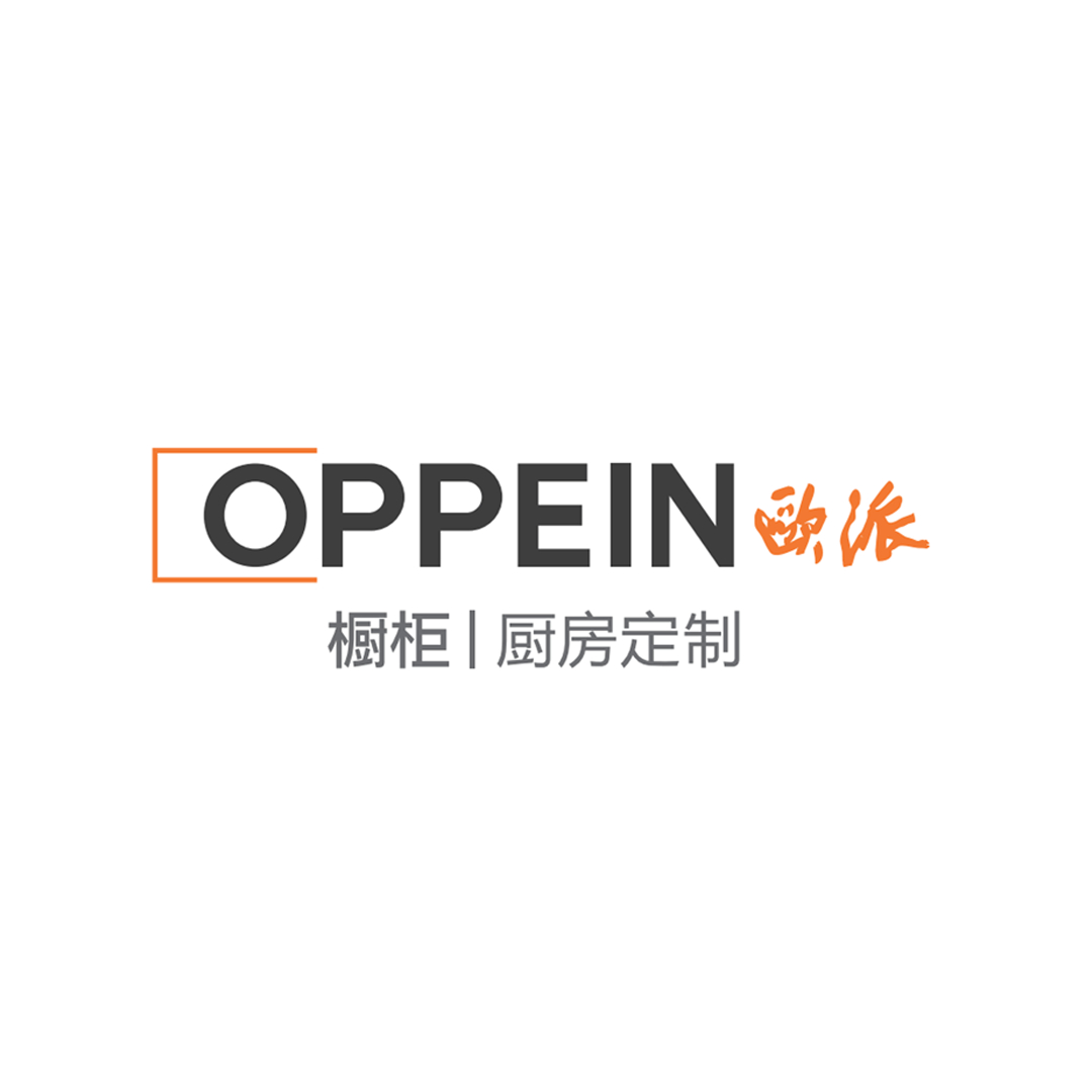 欧派橱柜梦想厨房 