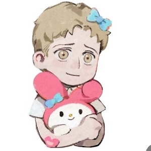 与君共饮长生酒 