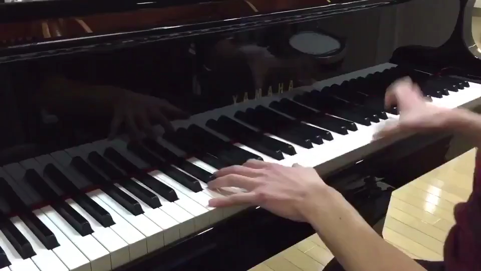 计算器小哥3月9日练习曲