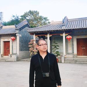 建富航拍 