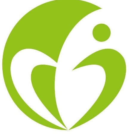 北师大心理考研课堂 