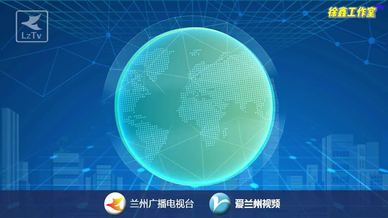 保护国家信息安全,每一个人都是一道防线
