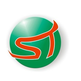 多功能瓷砖切割机 