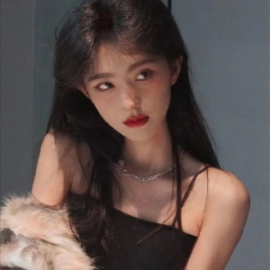 のbliblu最强柔儿 