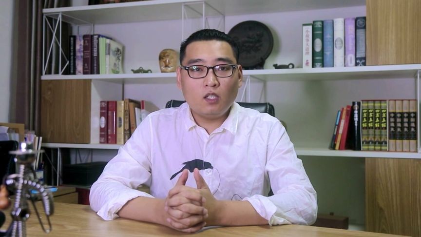 信用卡分期利率的正确计算公式,别想再坑我了!