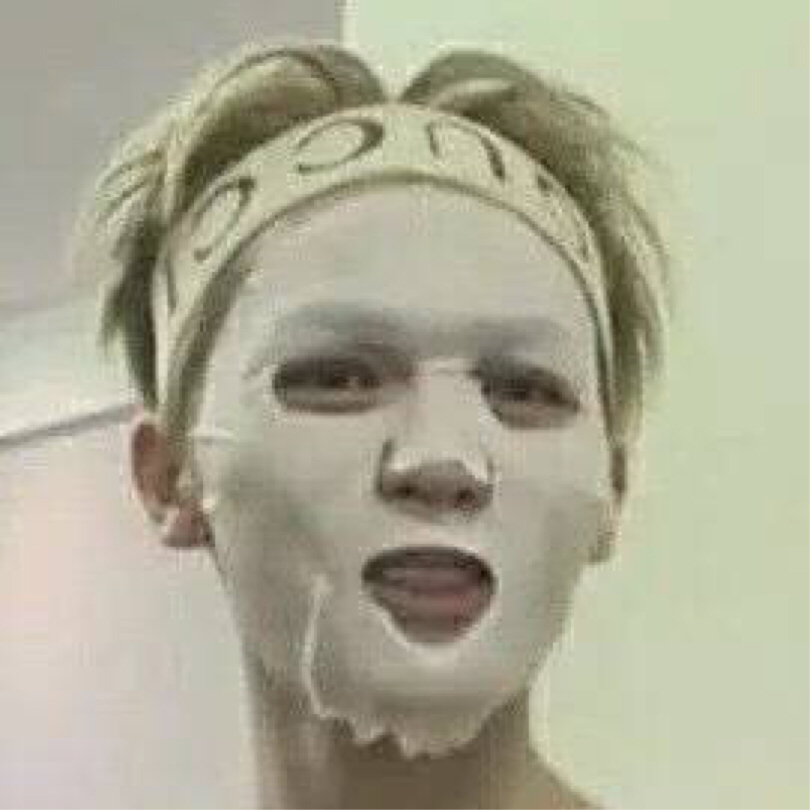 陌大北北呀 