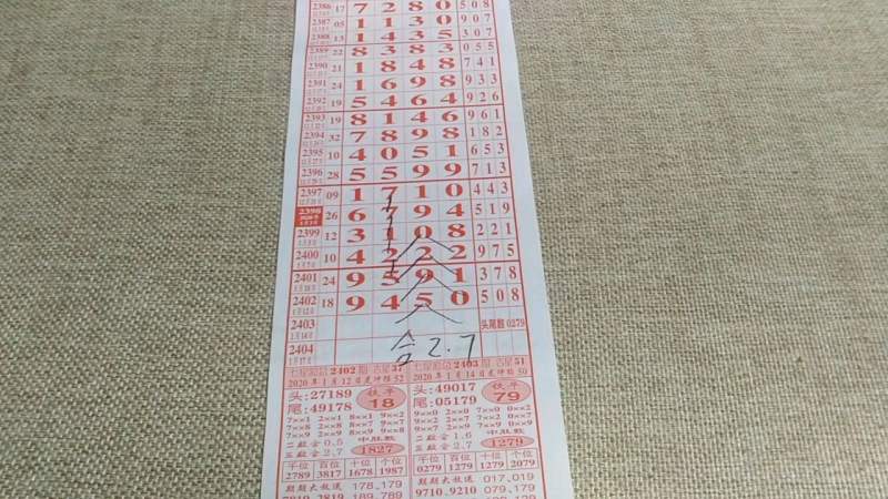 用加法算数字也蛮好玩的