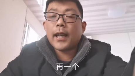 楼梯踏步大理石铺贴,平整度是多少?板高差是多少?