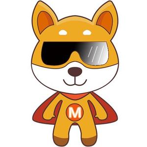 盲考侠驾考理论速记 