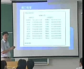 数控车床刀架维修技术视频-在线收看