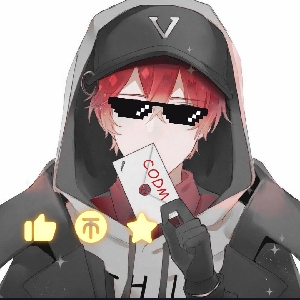 SKC路程 