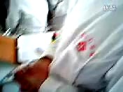 真人实验之皮下注射