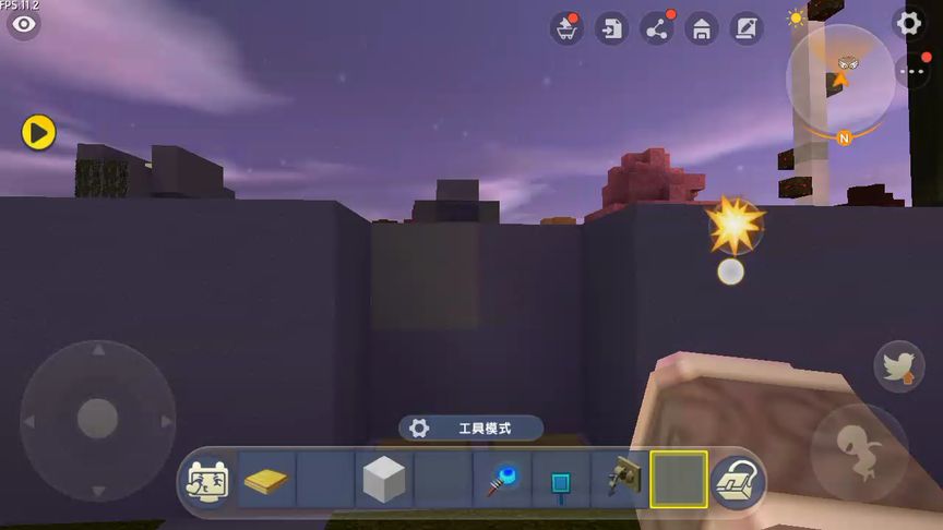 自动门,特别使用,生存也可以的