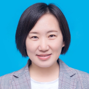 跳着够苹果的小马 