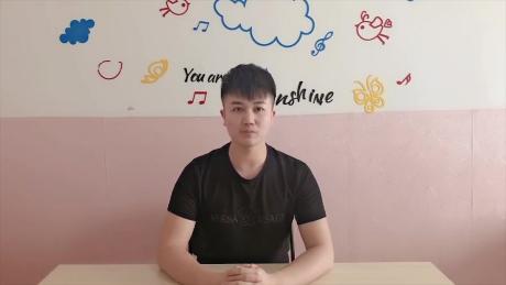 手机使用小技巧