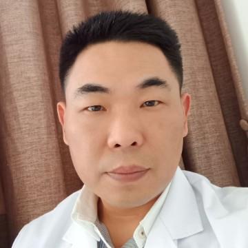 中西医汇通 