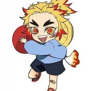 无敌小王游戏解说 