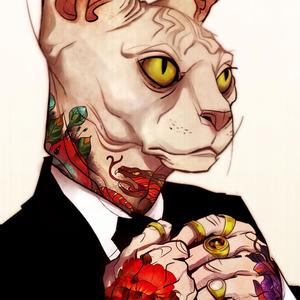 东东搞笑是认真的 