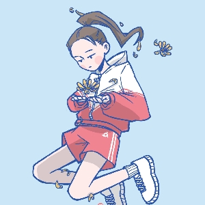浅浅柚子 