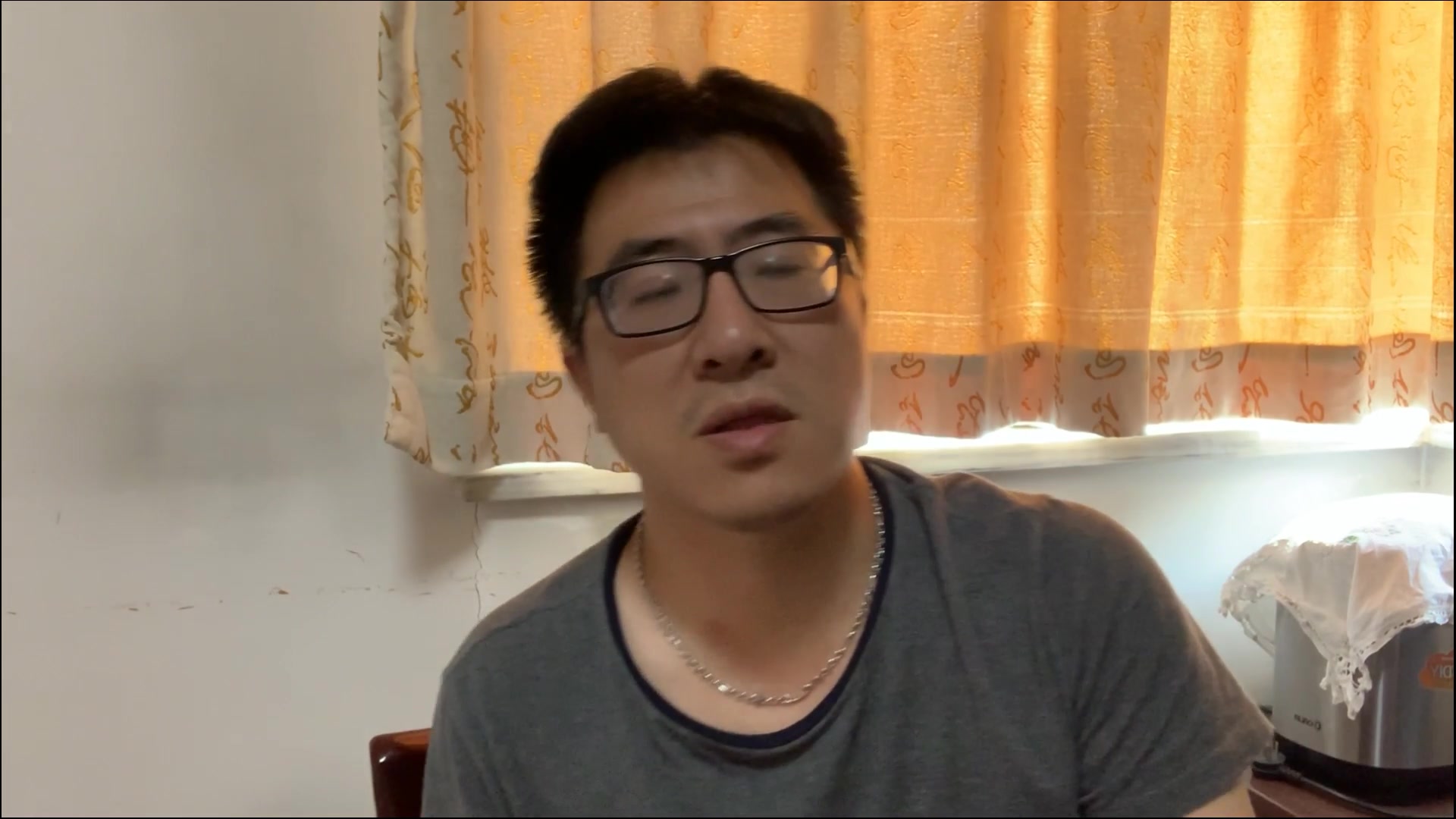 不哼哼老师的会计第三课:从理解财务报表去理解会计分录的借与贷