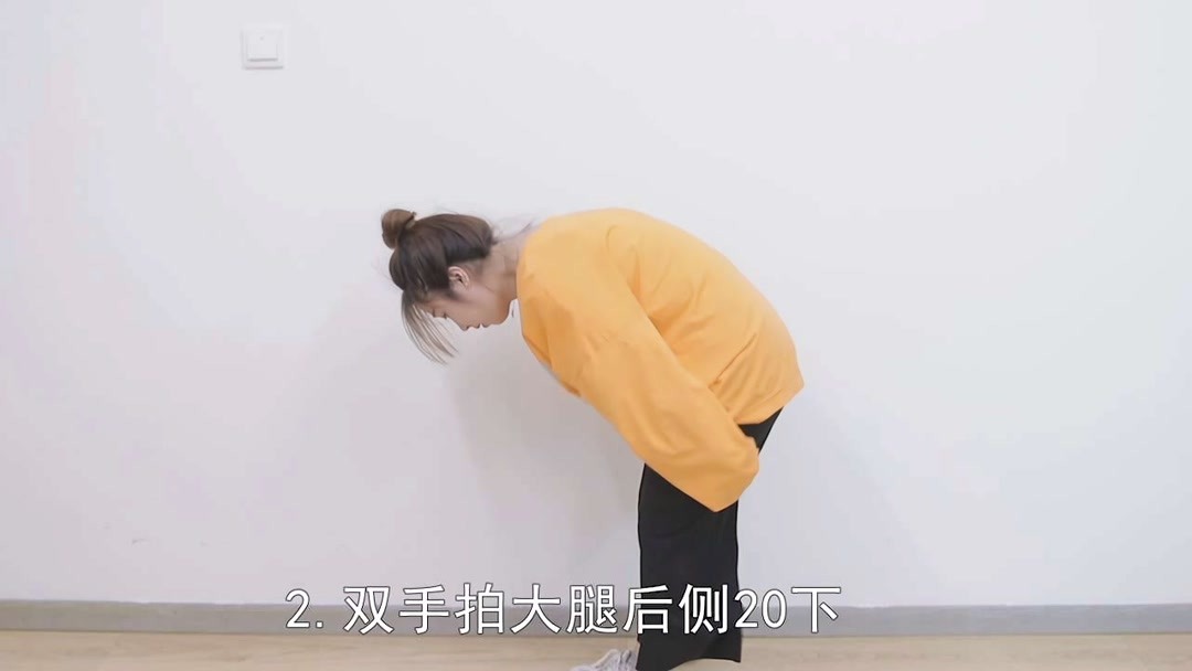 咳嗽不止?别只会吃药,中医教你3招“止咳法”,帮助你快速止咳
