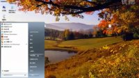 设置windows7自动播放