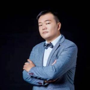 自由职业者导师入灯 