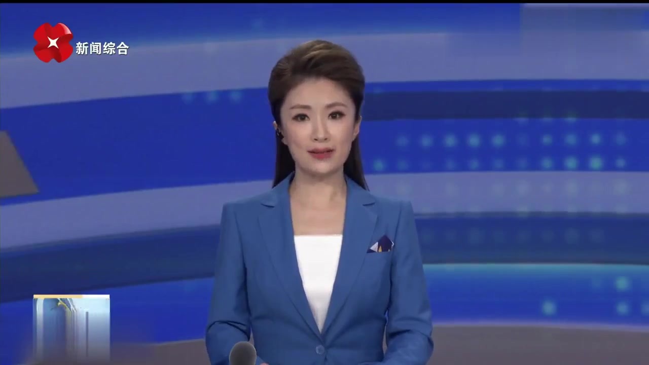 2023年西安市交通运输行业科技活动周主题活动举办