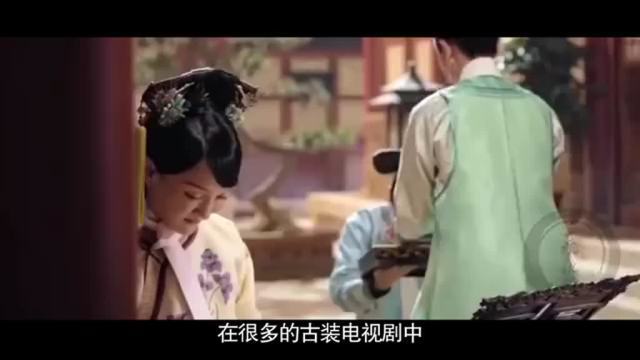 古人为传宗接代,娶不上媳妇的百姓发明一方法,现代人也接受不了