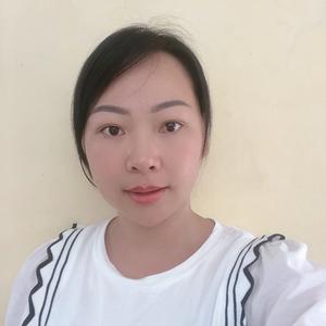 广西红钰（摆地摊） 