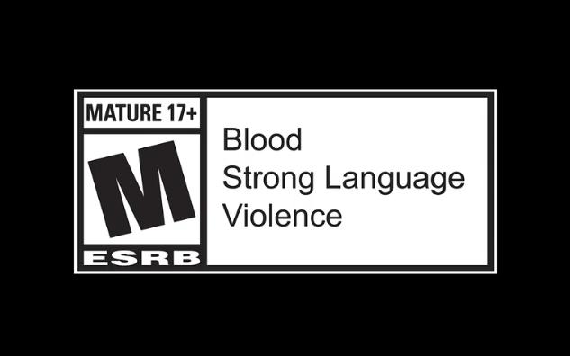 用战地5还原2023年中考