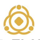 融城教育 