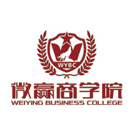 微赢商学院 