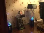 手工制作全透明喷泉音响