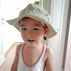 毛毛他爸 