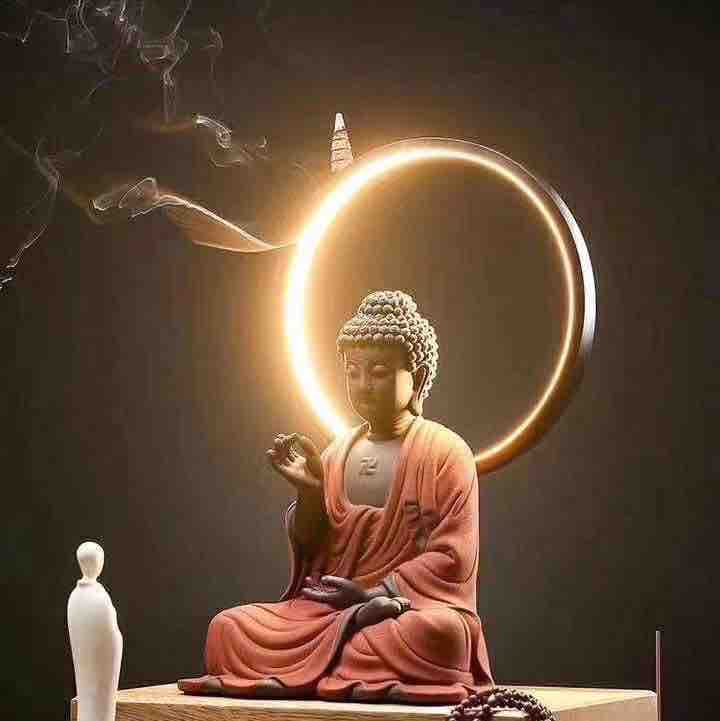自强才能不息413 