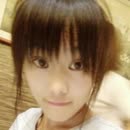 李红红ߒ�ߒ 