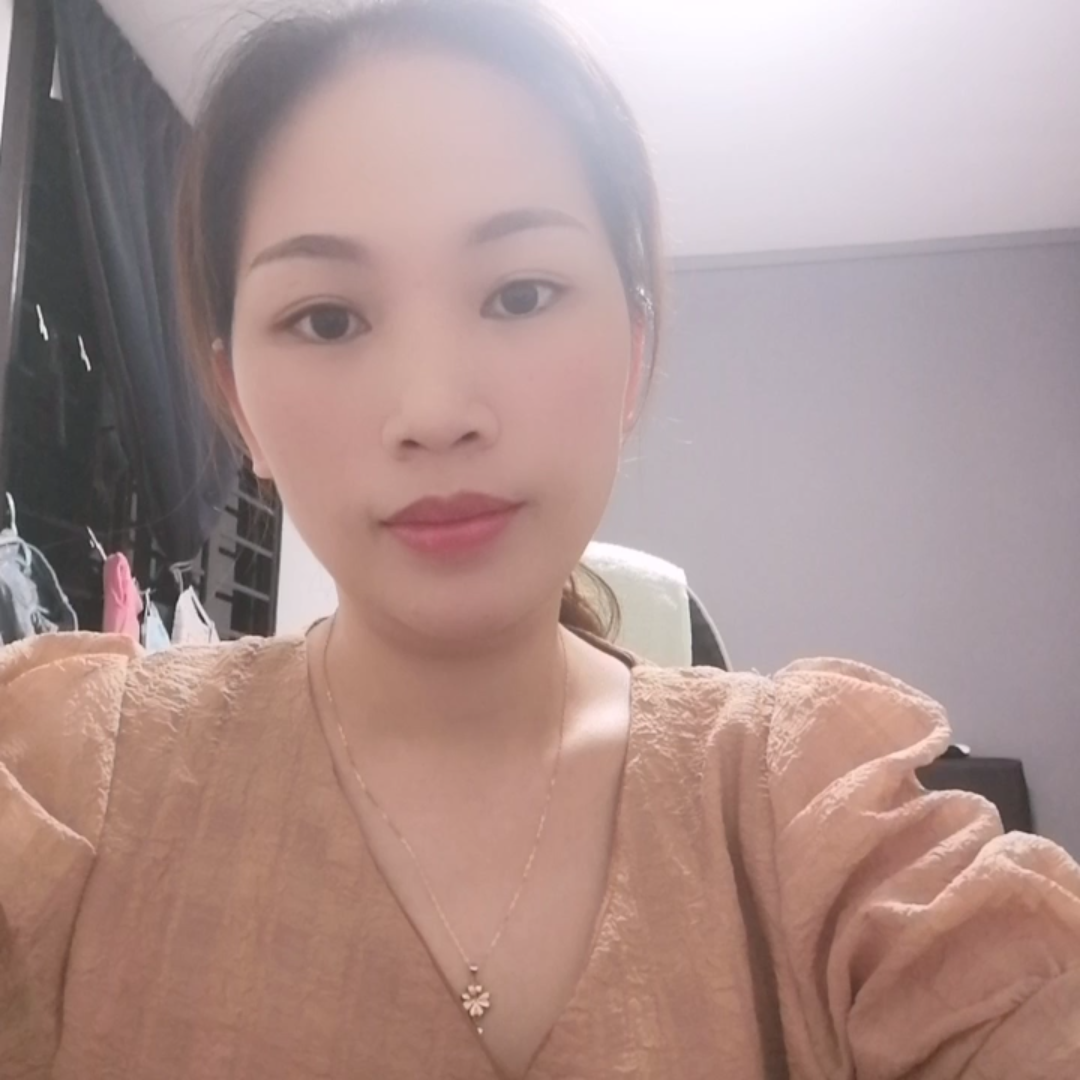 在新加坡打工的夫妻,老公确诊新冠,我不需要隔离,每天正常上班