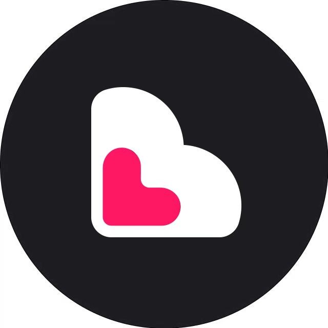 嘟马王国后勤处 