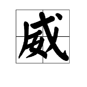 威威X 