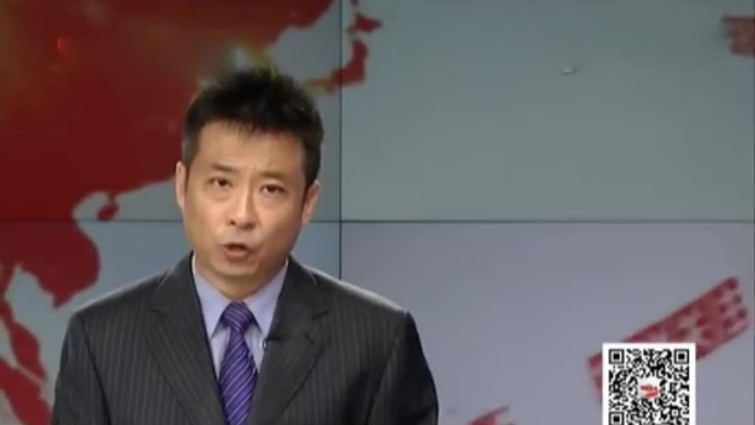 7月起北京将全面统一城乡低保标准