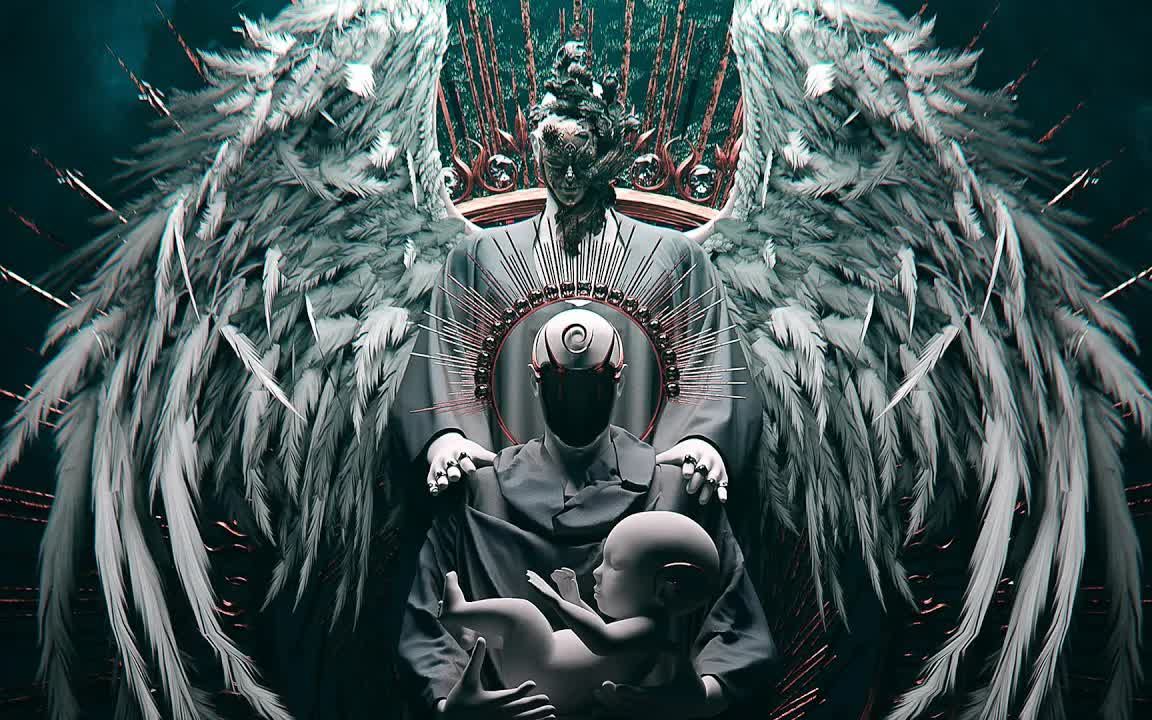 iBlender中文版插件 在Blender 中制作 NFT 教程Blender插件