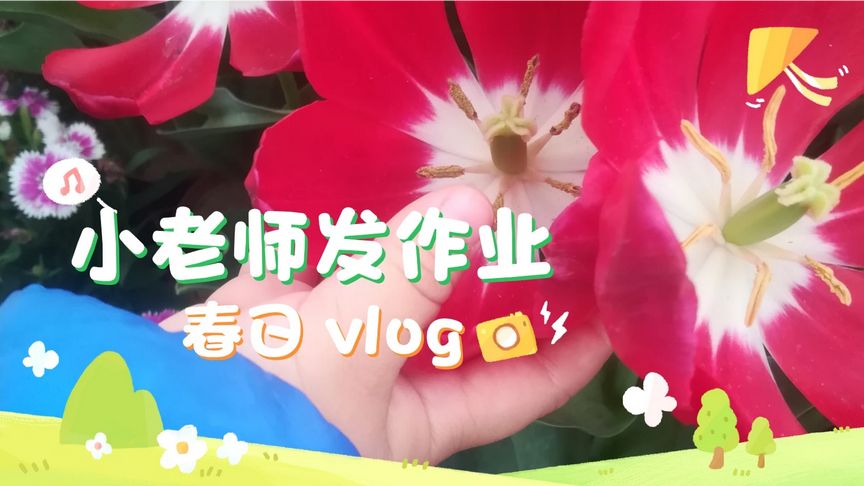 角色扮演系列:老师发作业!