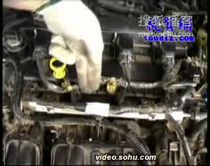 使用乙醇汽油的注意事项