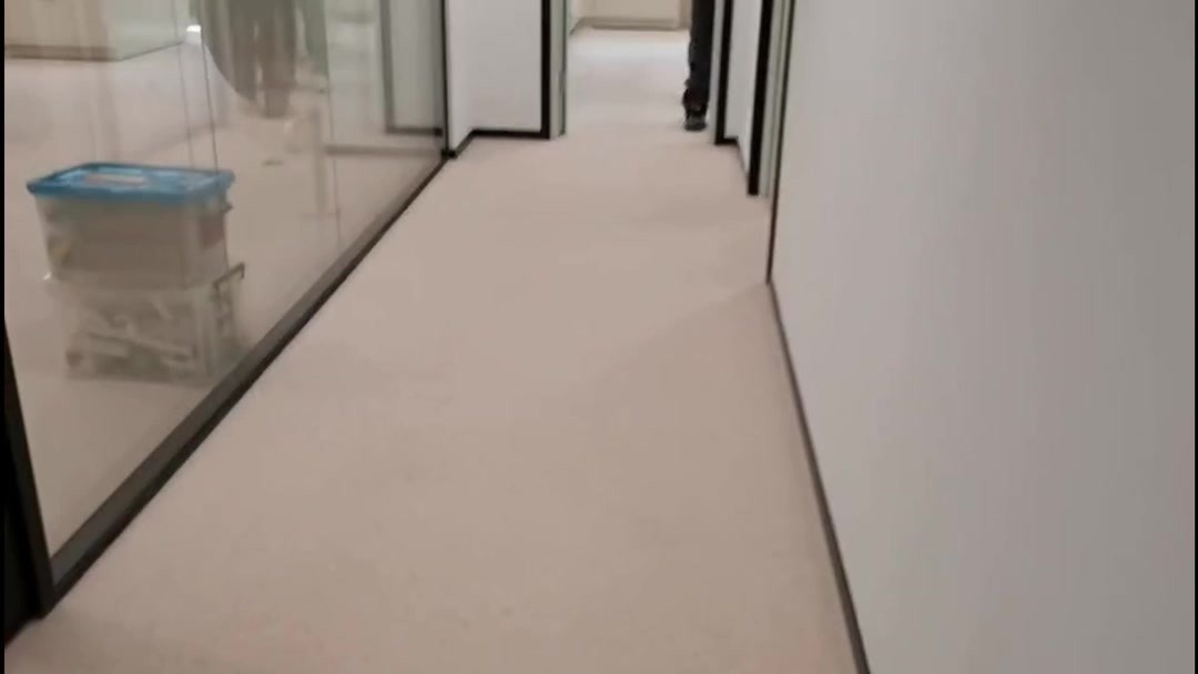 18915644129无尘车间,净化车间,洁净车间,洁净厂房设计方案