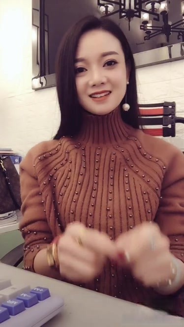 告别2018年,感谢所有的遇见,谢谢你们从我的世界路过,2019年愿顺心! ...