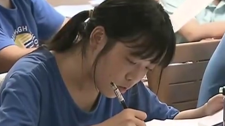 【教育新资讯】湖南:7月9日起可查询高考录取状态 三种方式可查