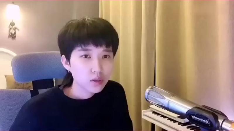 最近周杰伦这首大笨钟火了,我从未爱过你,怎么会想念你!