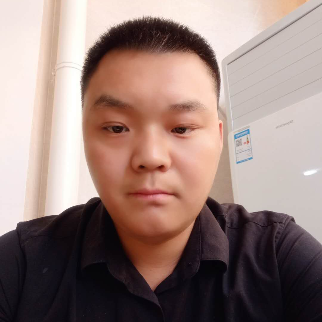 董氏奇穴林君 